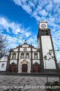 São Miguel Island, Azores: guide to planning your trip - Danae-explore