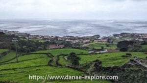 One week in the Azores: complete itinerary for São Miguel, Pico and ...