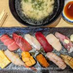 Japan - 4 week itinerary! - Danae-explore