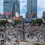 Japan - 4 week itinerary! - Danae-explore