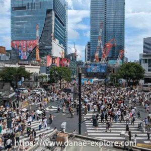 Japan - 4 week itinerary! - Danae-explore