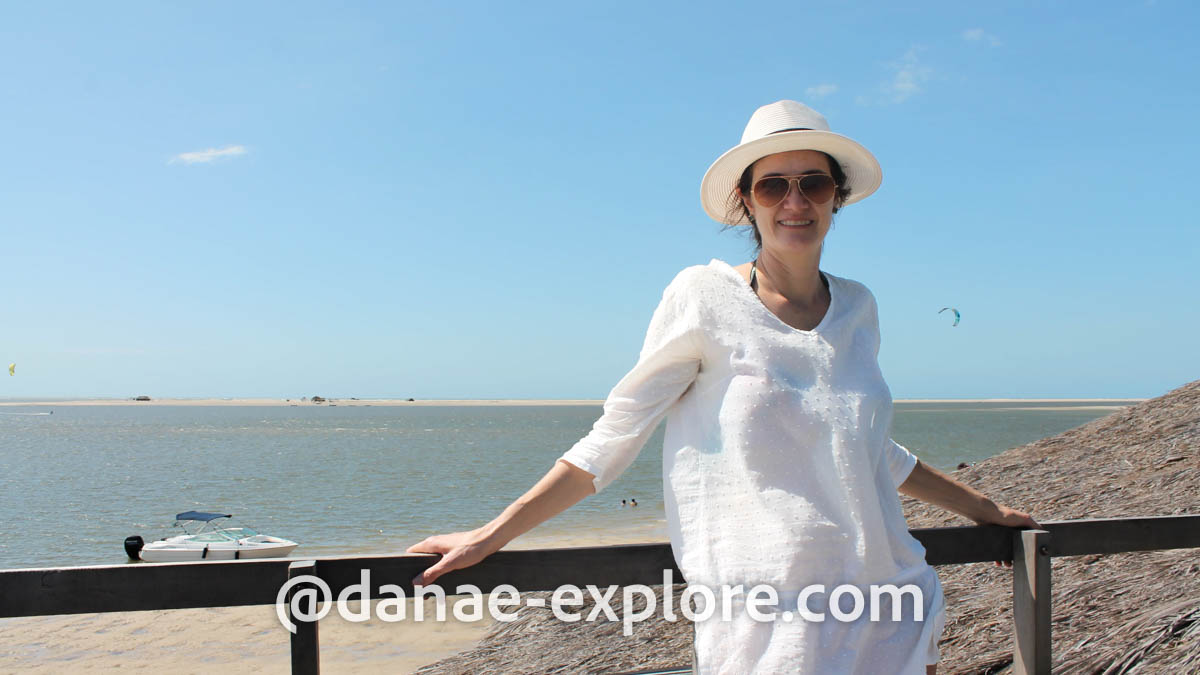 Complete guide to visiting Lençóis Maranhenses: Tips and itinerary