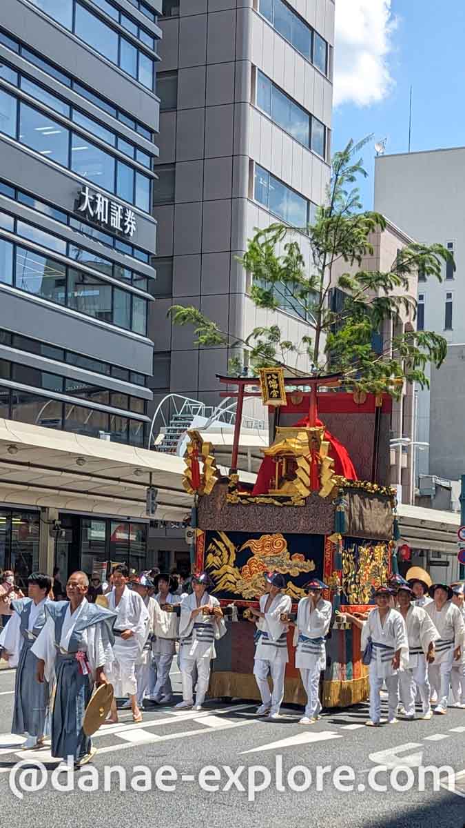 The best of Kyoto: what to do in the ancient Japanese capital