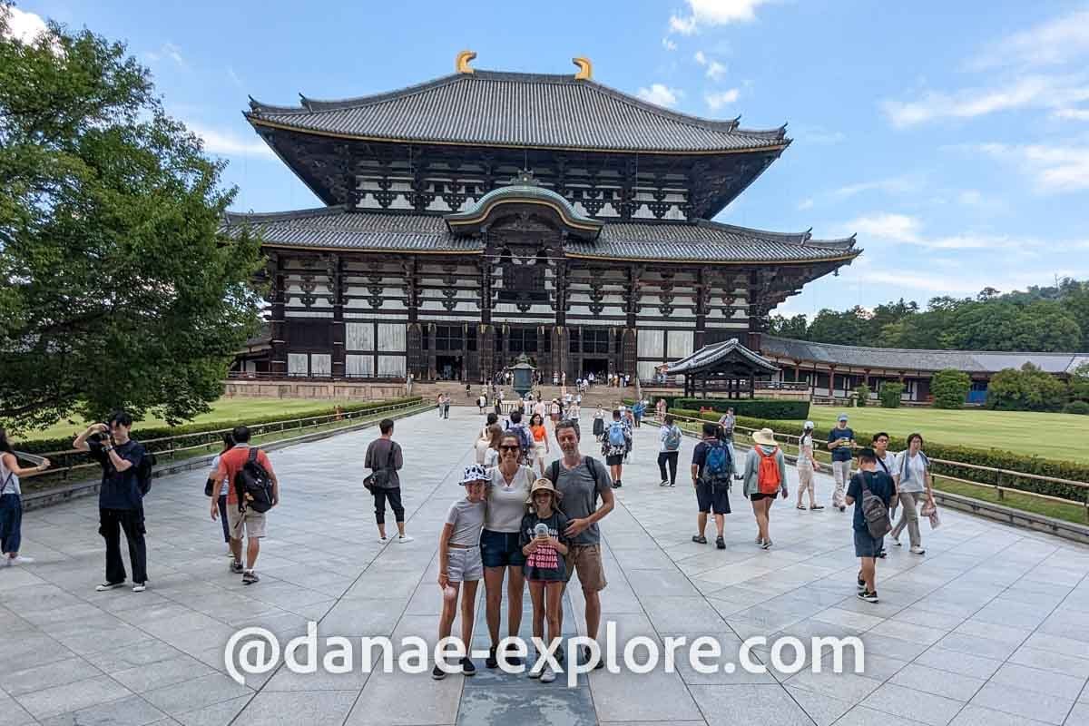 The best of Kyoto: what to do in the ancient Japanese capital