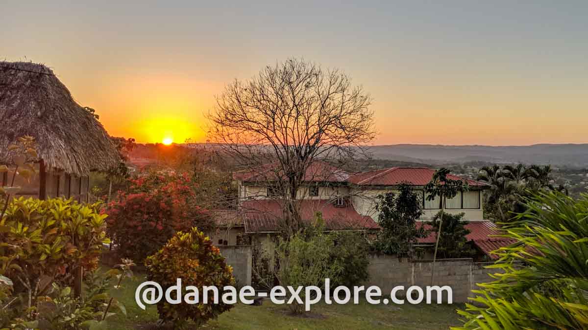 Uma semana em Belize: o roteiro perfeito para sua primeira visita