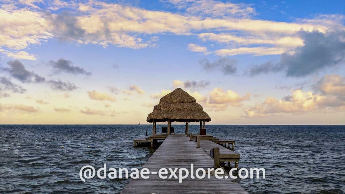 O que fazer em Belize: San Ignacio, Cayes Ambergris e Caulker