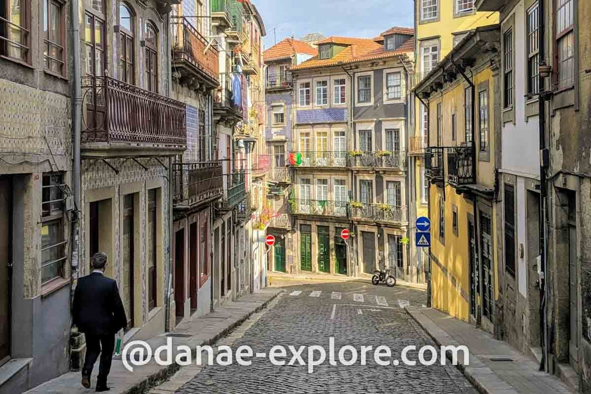 Two weeks in Portugal: our complete itinerary and tips